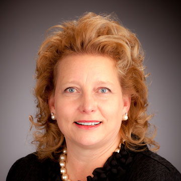 St Louis Charitable Organizations