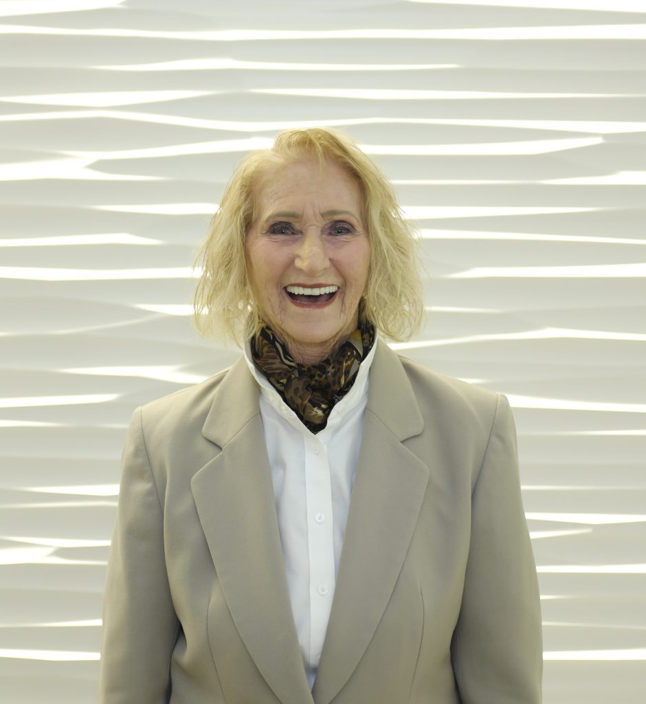 St Louis Charitable Organizations