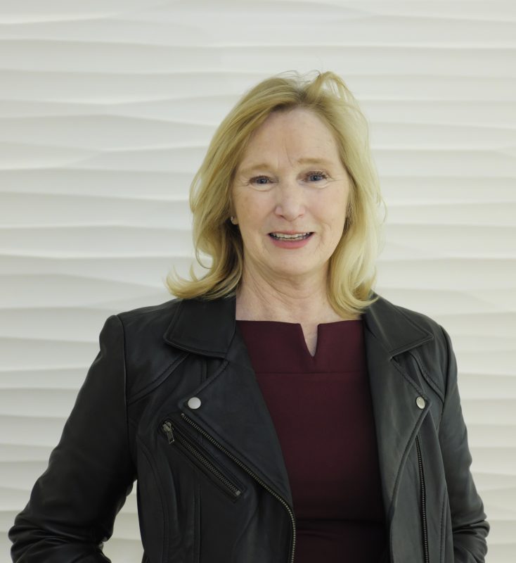 St Louis Charitable Organizations