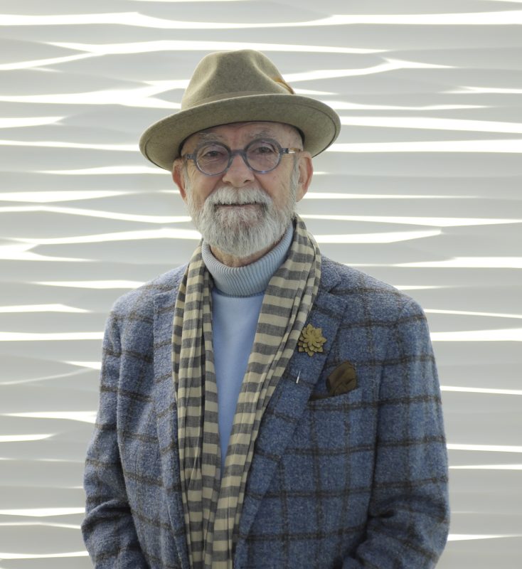 St Louis Charitable Organizations